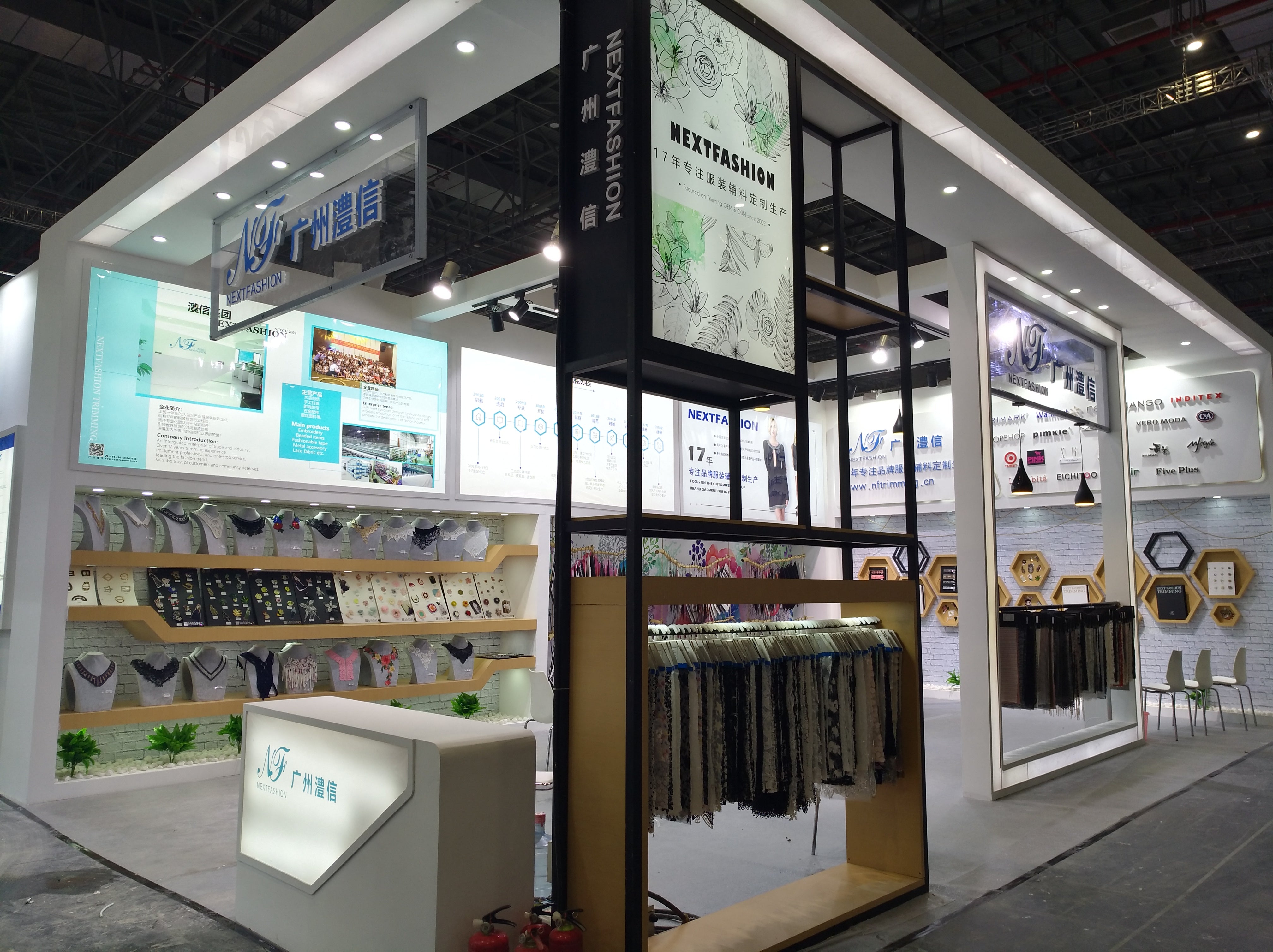 A Comprehensive Introduction to Clothing Accessories Product Categorie ...