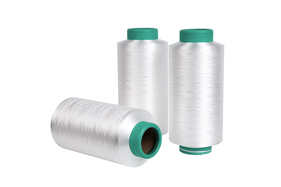 Understanding DTY Yarn: Exploring 5 Types of Draw Textured Yarn You Sh ...